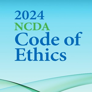 NCDA | Welcome to NCDA